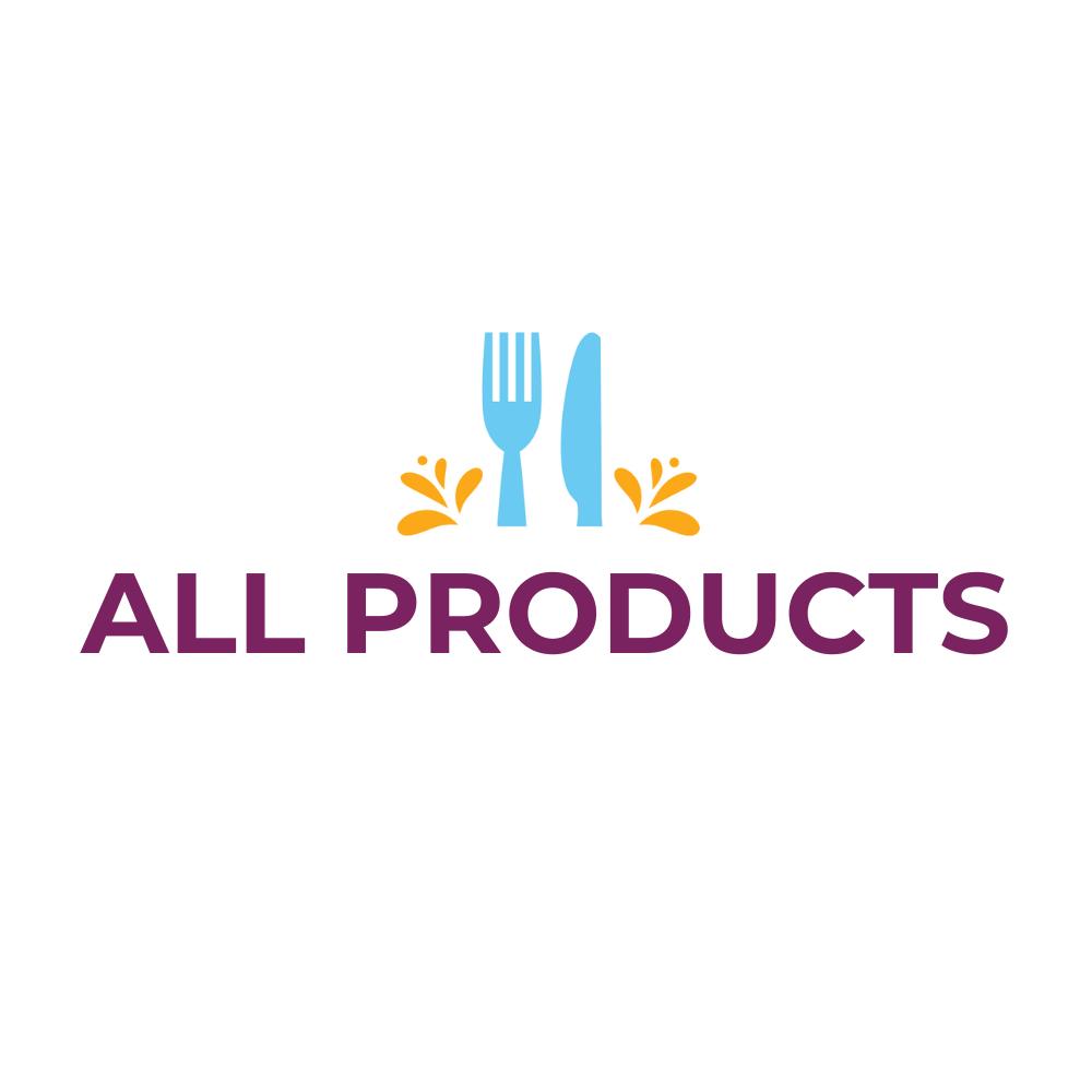 All Products – Casalinda Tabletop