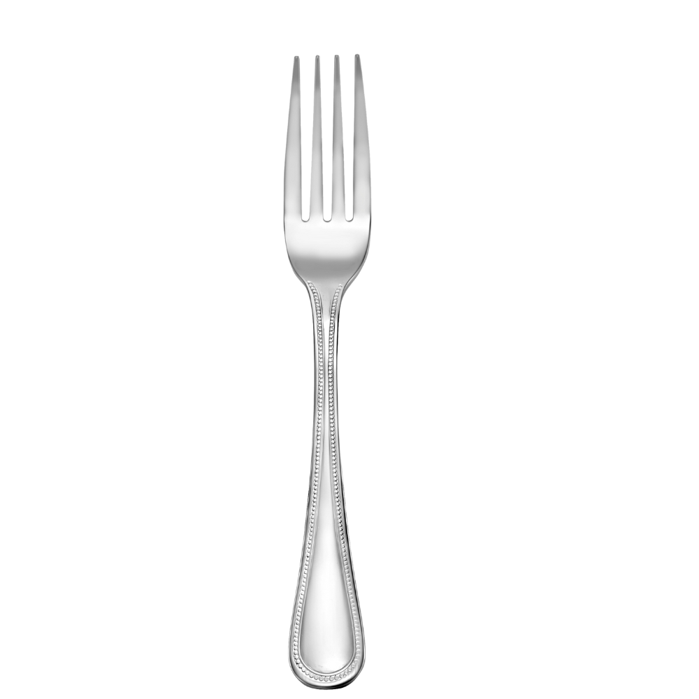 Grand Terrace Dinner Fork 2 Dozen – Casalinda Tabletop